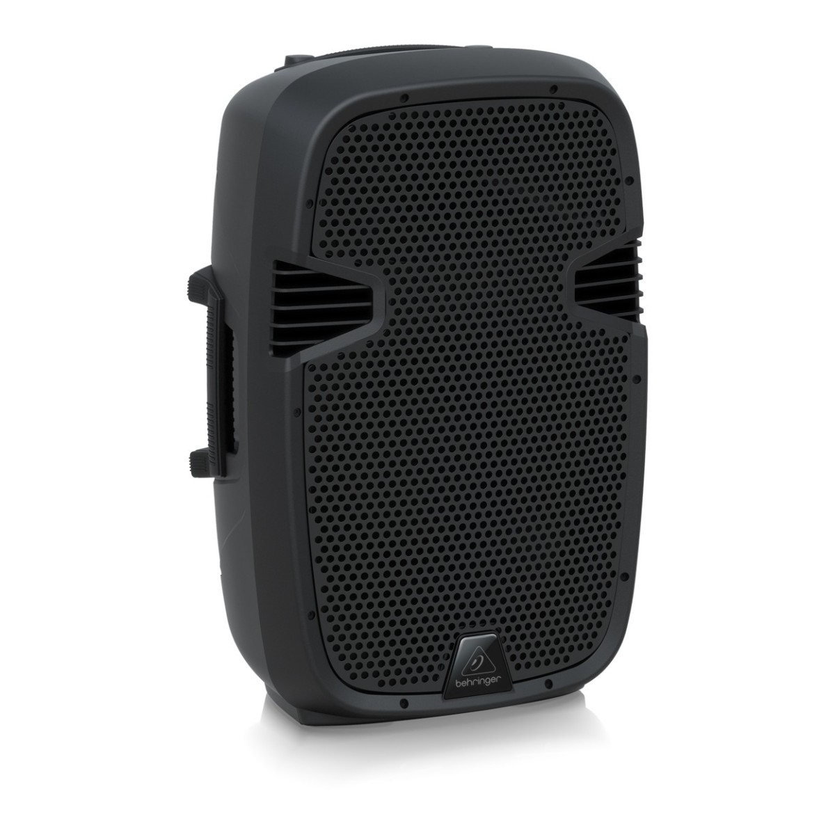 Behringer PK112 12"-PA-Passivlautsprecher | Gear4music