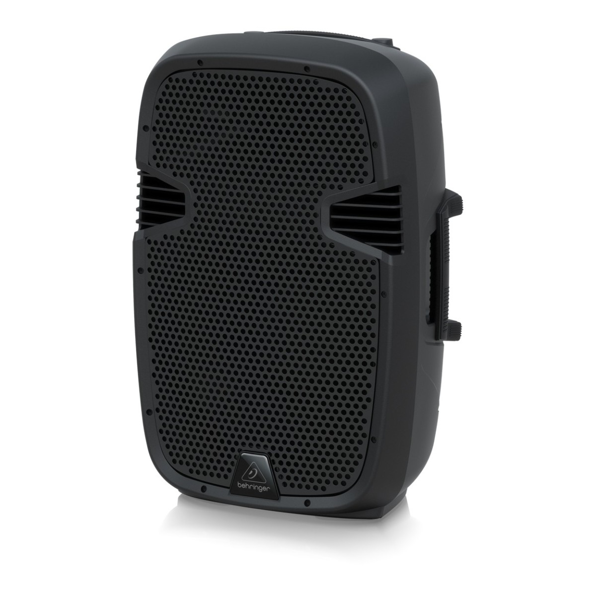 Behringer PK112 12"-PA-Passivlautsprecher | Gear4music