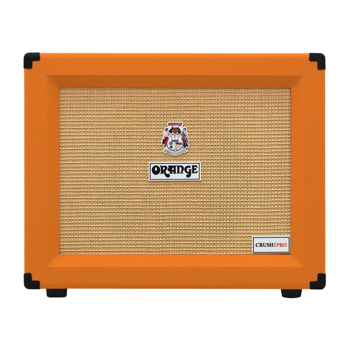 Orange Crush Pro CR60 Combo - Nearly New at Gear4music