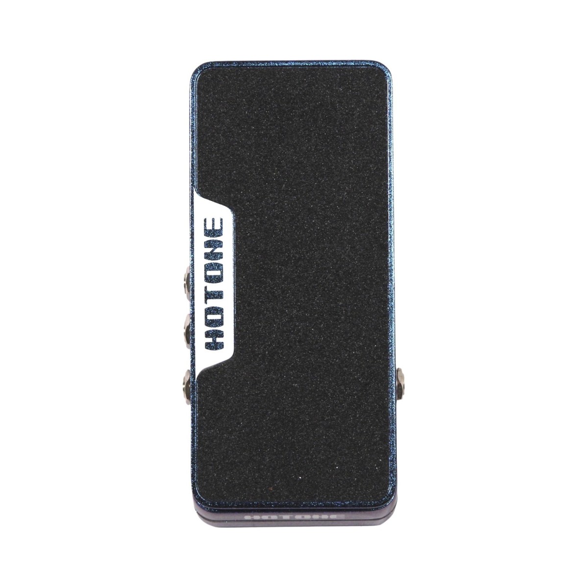 Hotone Soul Press II Volume Expression Wah Pedal - Secondhand at Gear4music