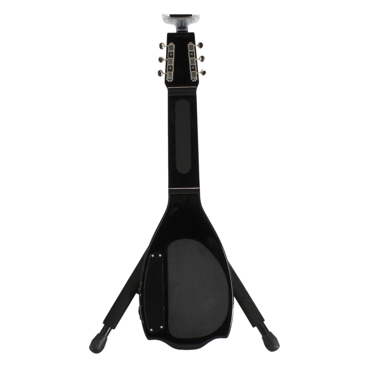 Epiphone Electar 1939 Century Lap Steel Guitar, Ebony - Secondhand at ...
