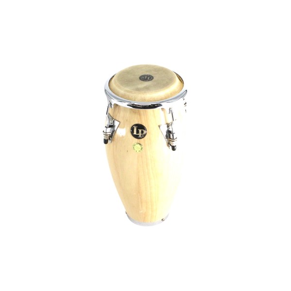 LP Miniature Collection Mini Tunable Conga - Secondhand at Gear4music