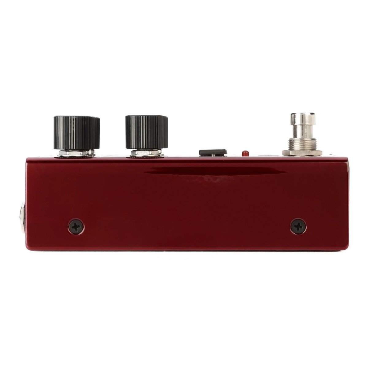 Revv G4 Red Channel Preamp Overdrive V2 | Gear4music