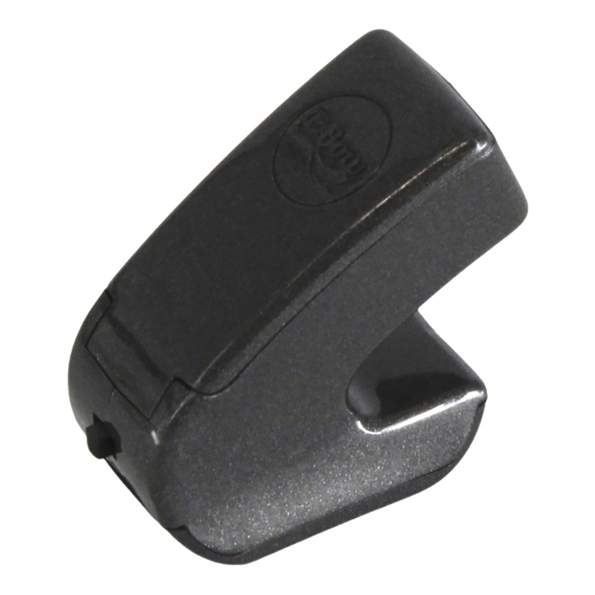 EBow Electronic Bow - Secondhand at Gear4music