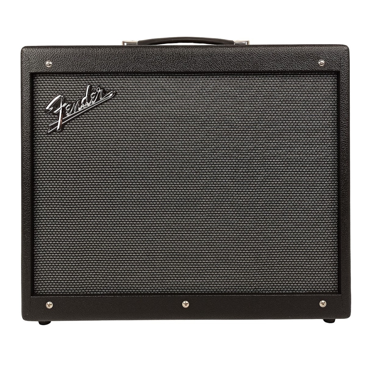 Fender Mustang GTX 100 1x12 Combo - Secondhand at Gear4music