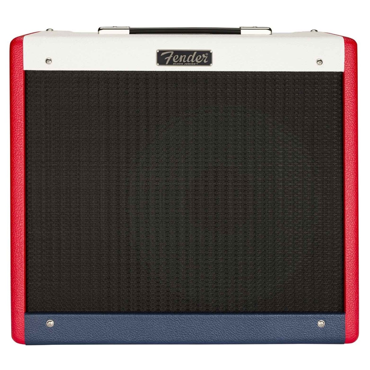 Fender Blues Junior IV Colour Trio FSR at Gear4music