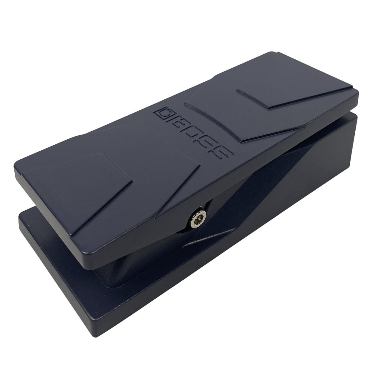 Boss EV-30 Expression Control Pedal - Secondhand at Gear4music
