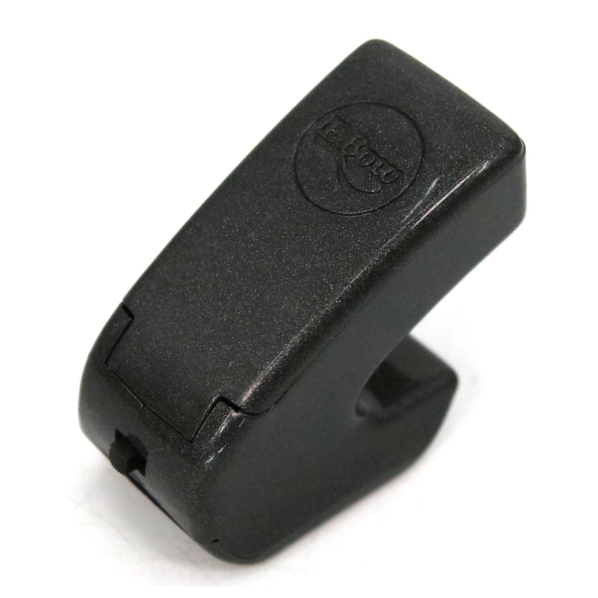 EBow Electronic Bow - Secondhand at Gear4music