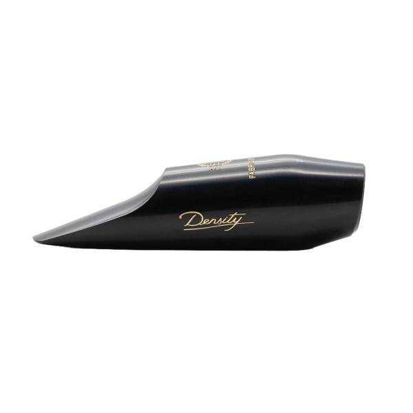 Selmer Paris Density Alto Saxophone Mouthpiece na Gear4Music.com