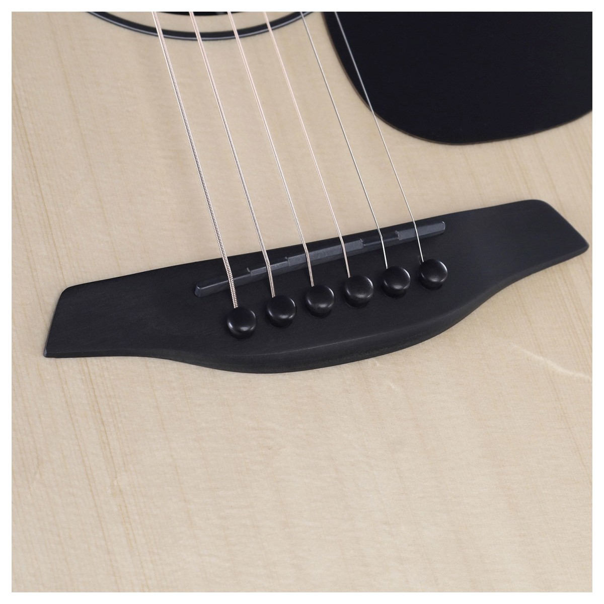 Furch Guitars Violet D-ER a 2026 | Gear4music