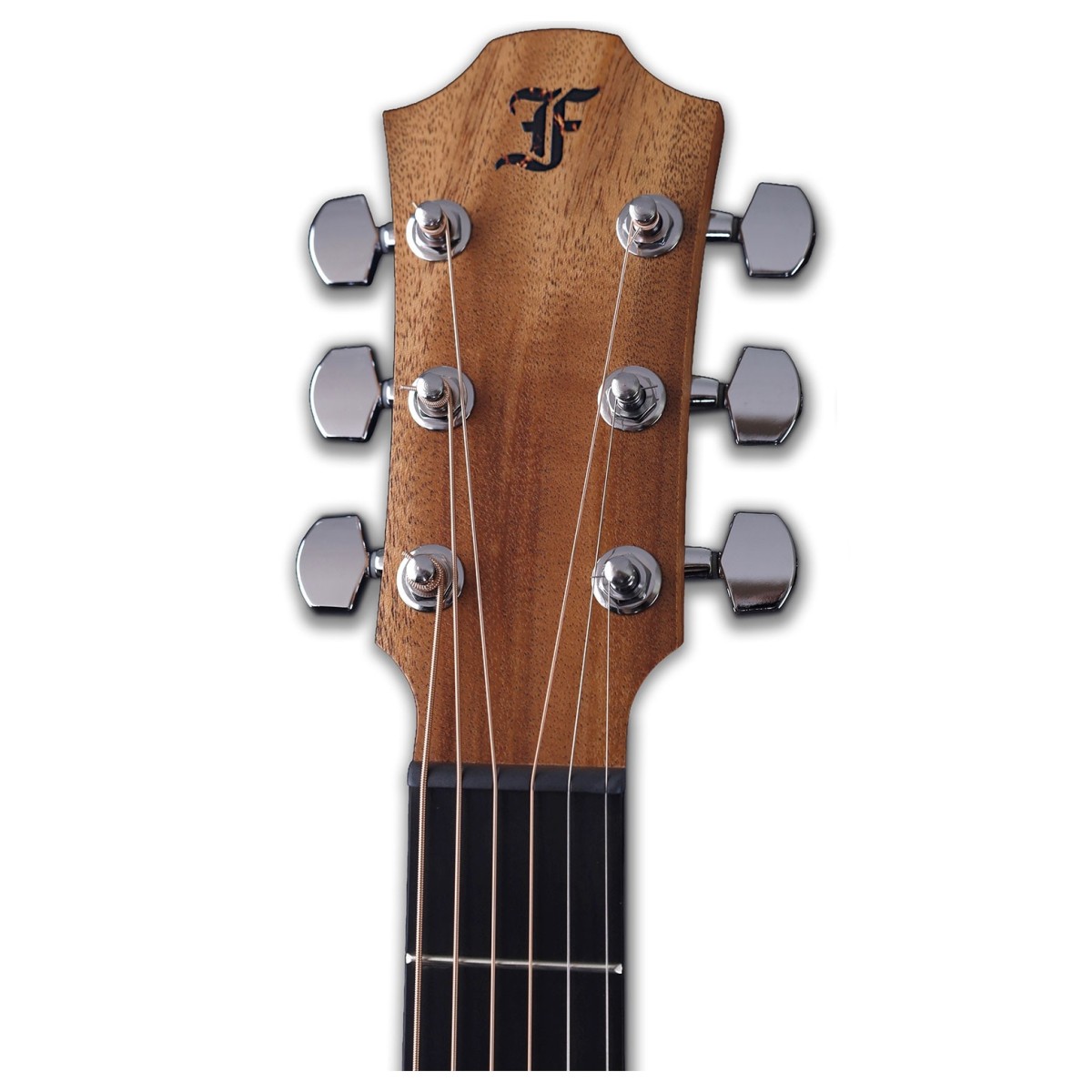 Furch Guitars Violet D-ER a 2026 | Gear4music