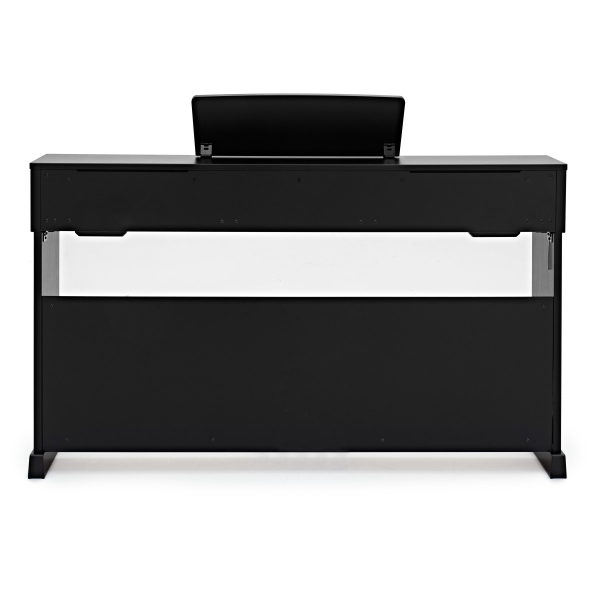 Yamaha YDP 145 Digitalt Klaver, Sort | Gear4music