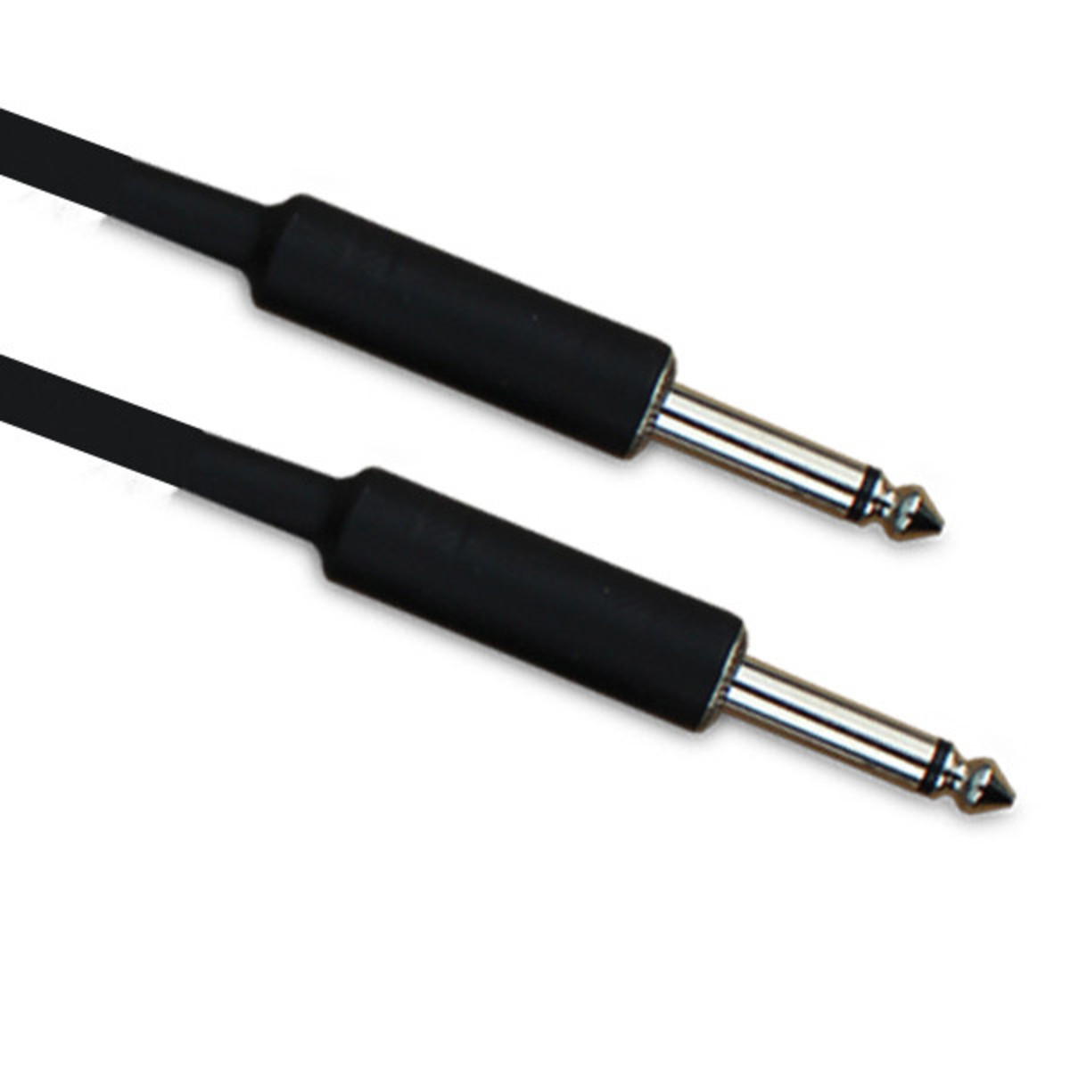 DISC Ashton GP30 High Performance 1/4" Instrument Cable, 30ft at Gear4music