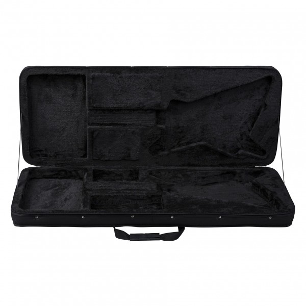 Dean Lightweight Case, ML V Z Series at Gear4music