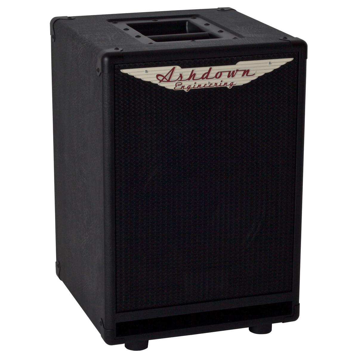 DISC Ashdown Rootmaster 110 Bass Cabinet at Gear4music