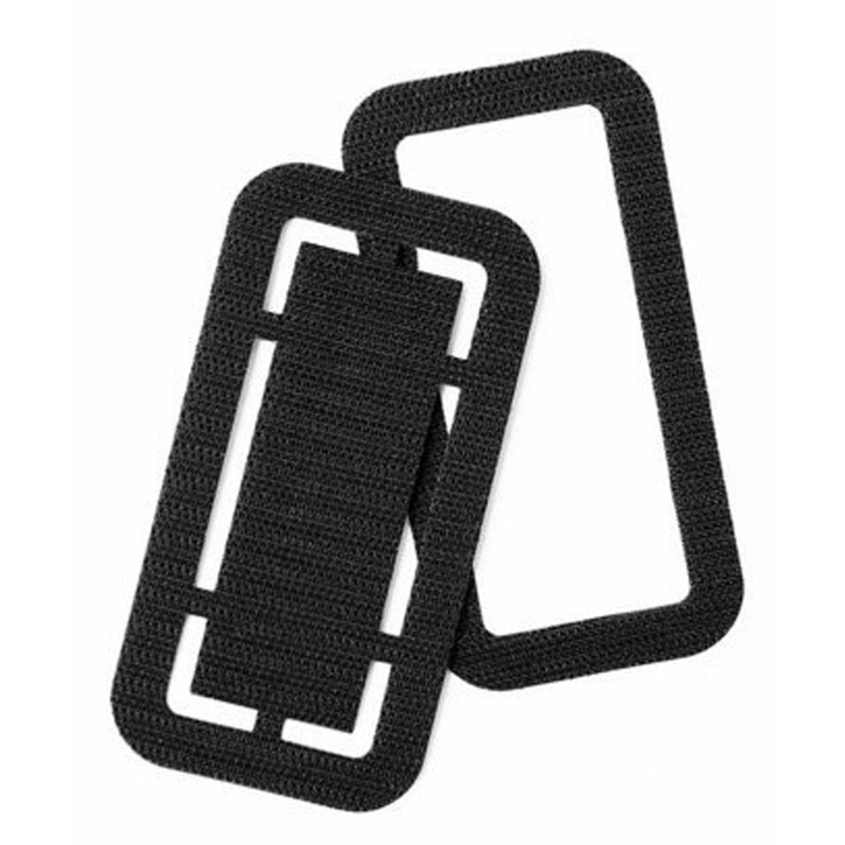 Stagetrix Pedal Fastener, 3 pack at Gear4music