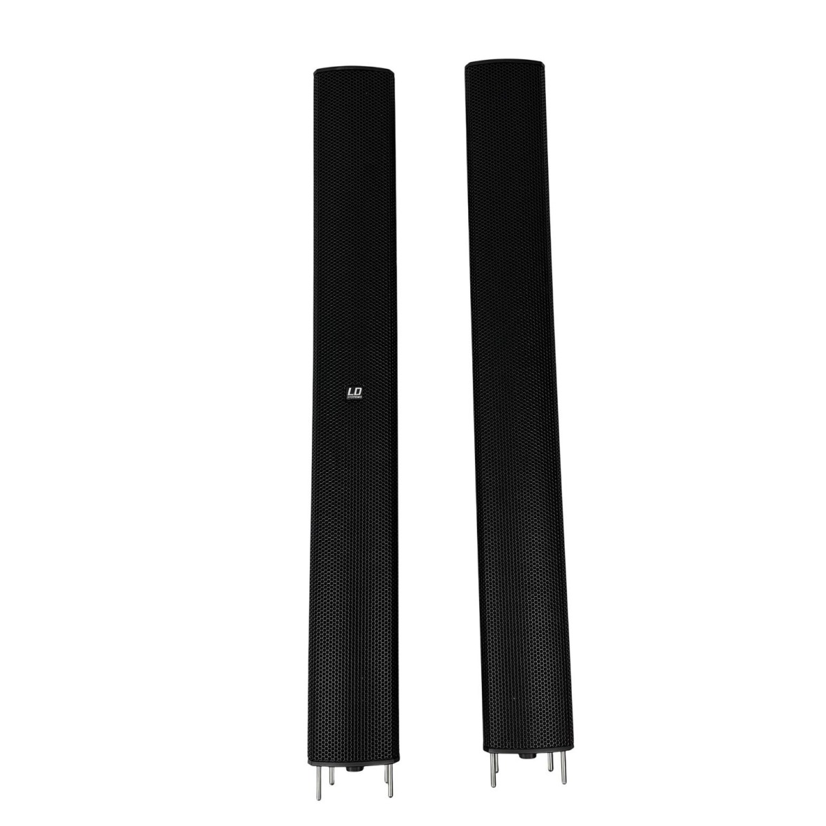 LD Systems MAUI 28 G2, Système de Sonorisation en Colonne | Gear4music