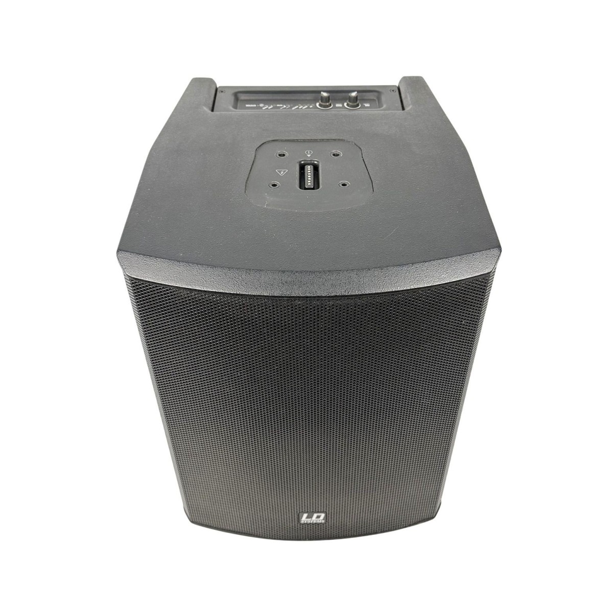 LD Systems MAUI 28 G2, Système de Sonorisation en Colonne | Gear4music