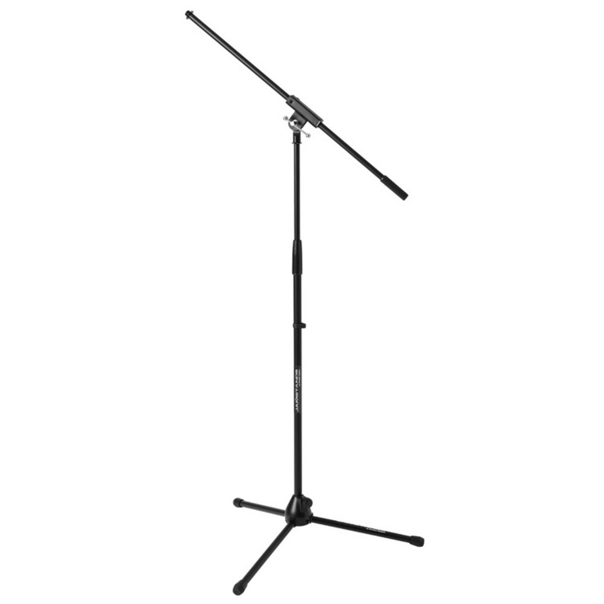 Ultimate Support JamStands JS-MCFB100 Boom Mic Stand - Nearly New at ...