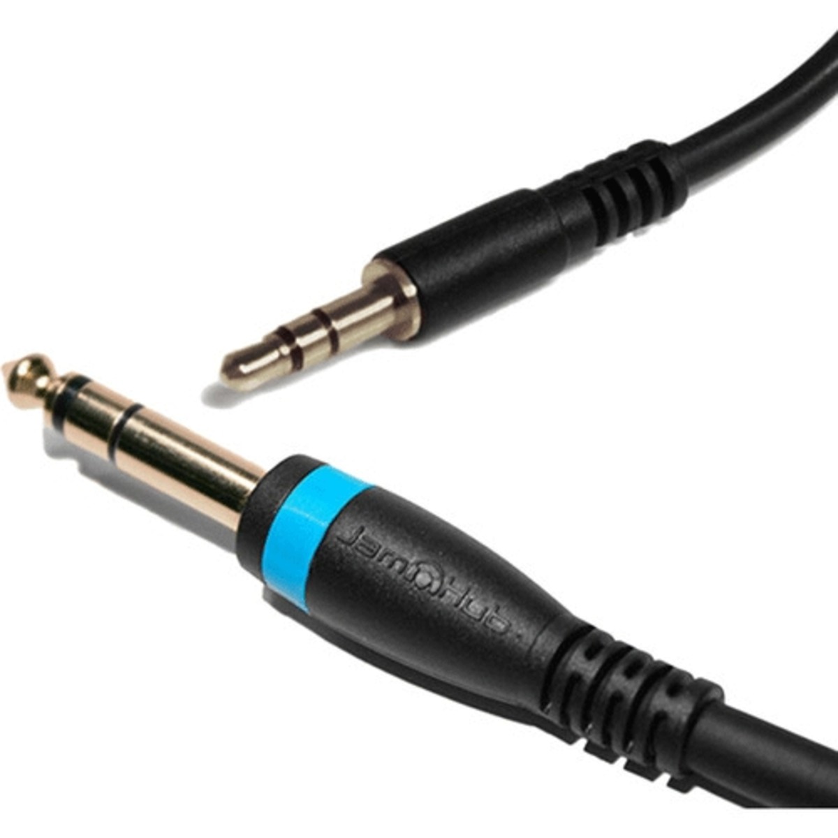 DISC Jamhub TCK Tablet Connection Kit at Gear4music