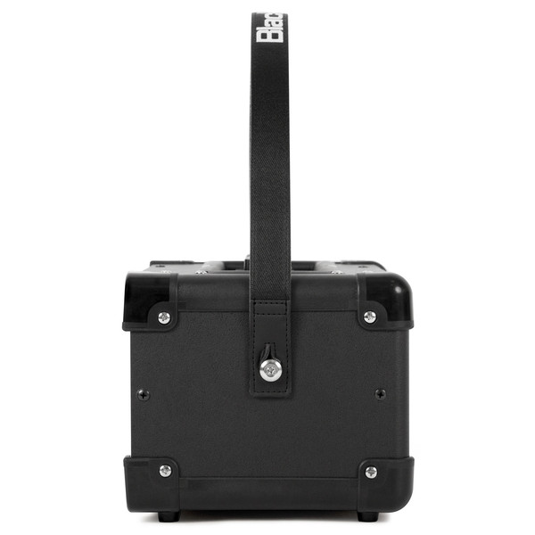 Blackstar ID:Core 40 Head at Gear4music