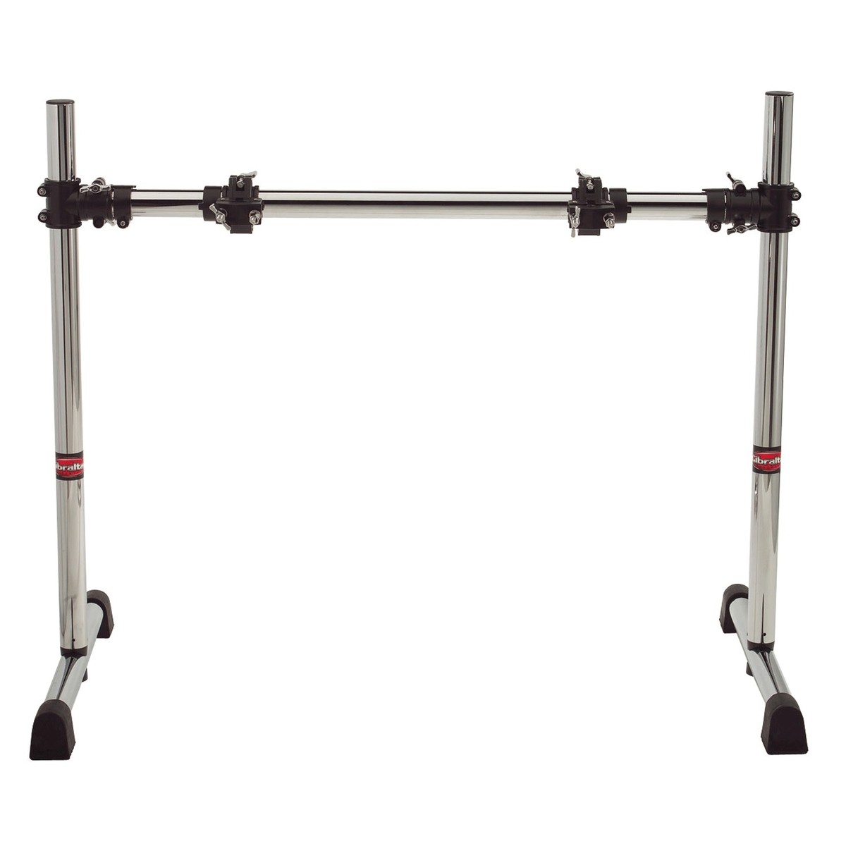 DISC Gibraltar Multi Purpose Rack | Gear4music