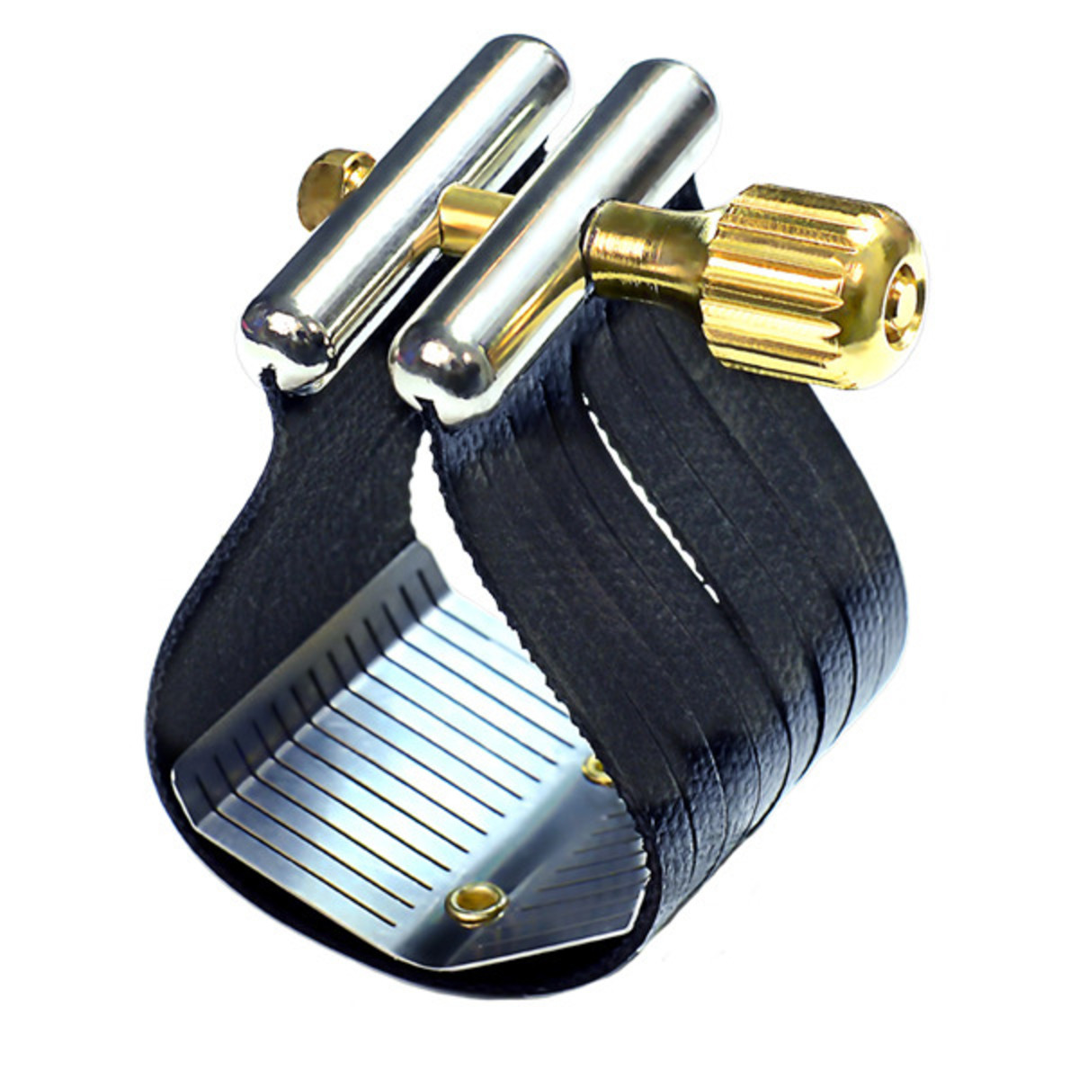 SONDERANGEBOT Rovner Vermächtnis Alto Saxophon Ligatur | Gear4music