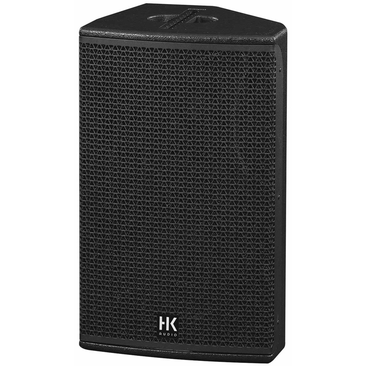 HK Audio CN115 Passive PA Speaker (Left) at Gear4music