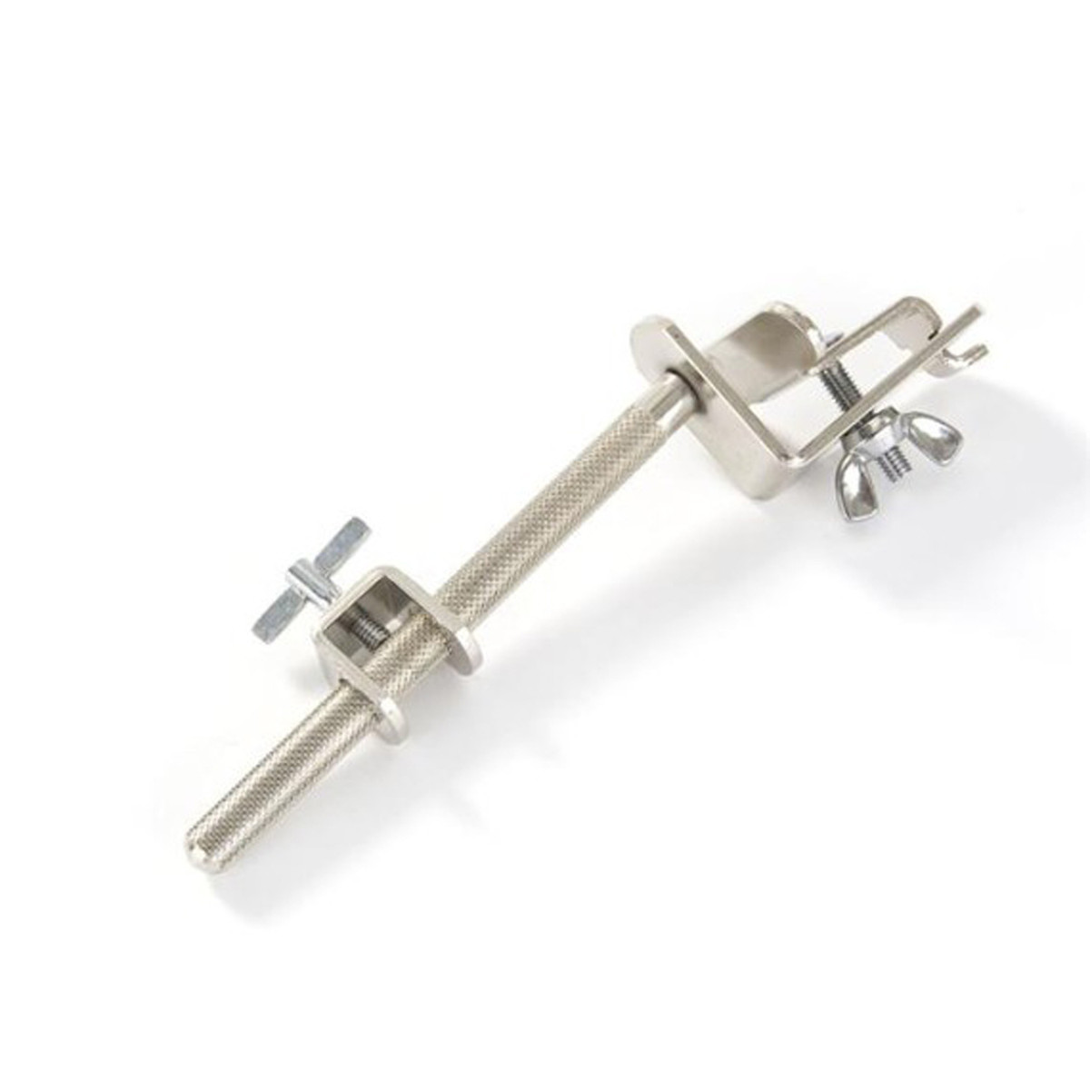 DISC Percussion Plus PP582 Cowbell Post | Gear4music