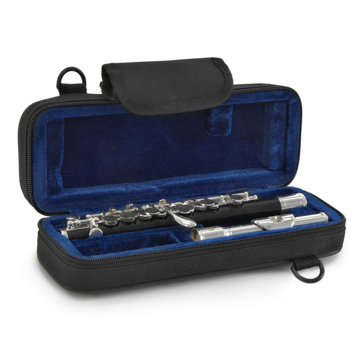 Student-Piccolo von Gear4music - neuwertig | Gear4music