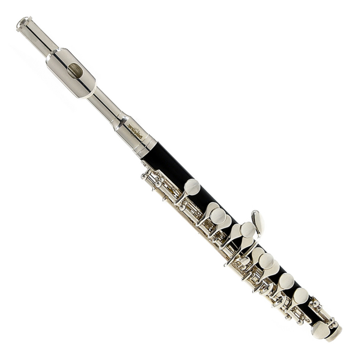 Student Piccolo by Gear4music - Nearly New at Gear4music
