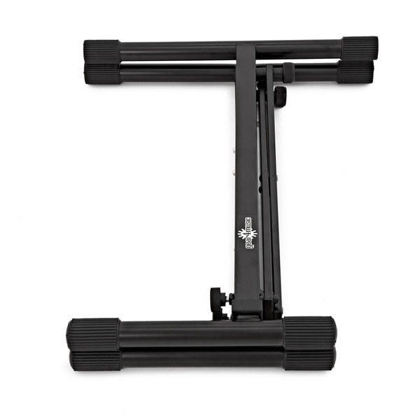 Universal Instrument Stand by Gear4music at Gear4music