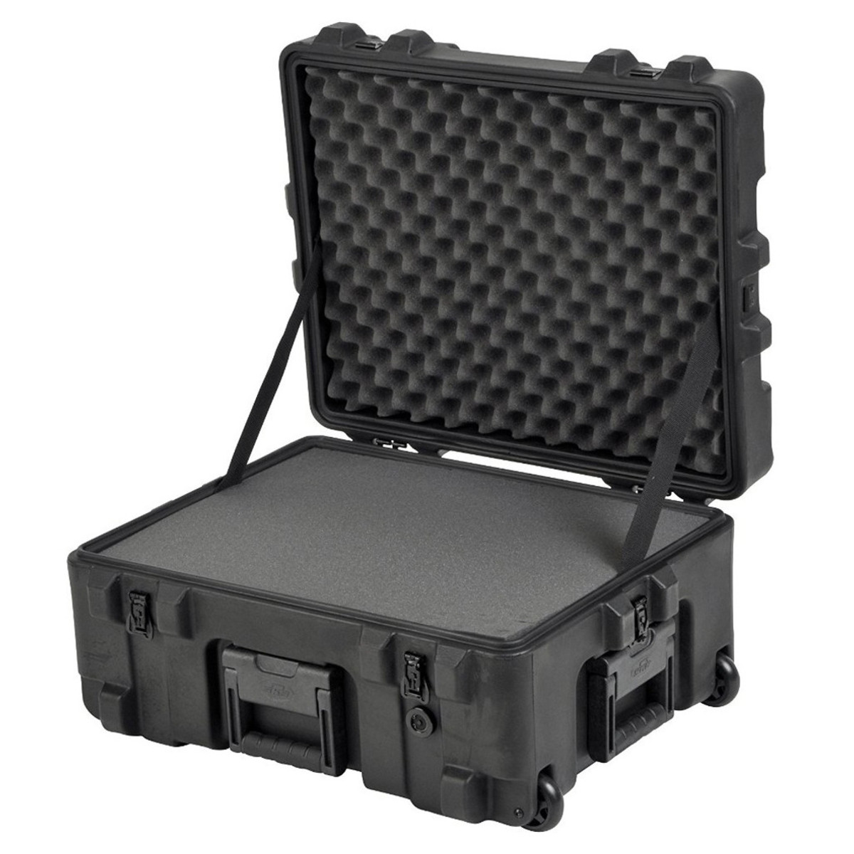 OFFLINE SKB R Series 2217-10 Waterproof Utility Case (W Cubed Foam ...