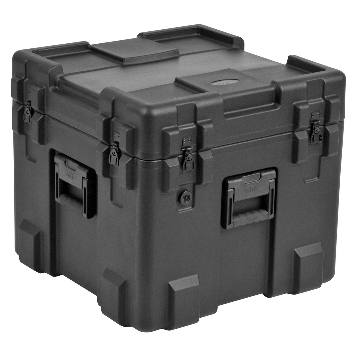 OFFLINE SKB R Series 2222-20 Waterproof Case (Empty) | Gear4music
