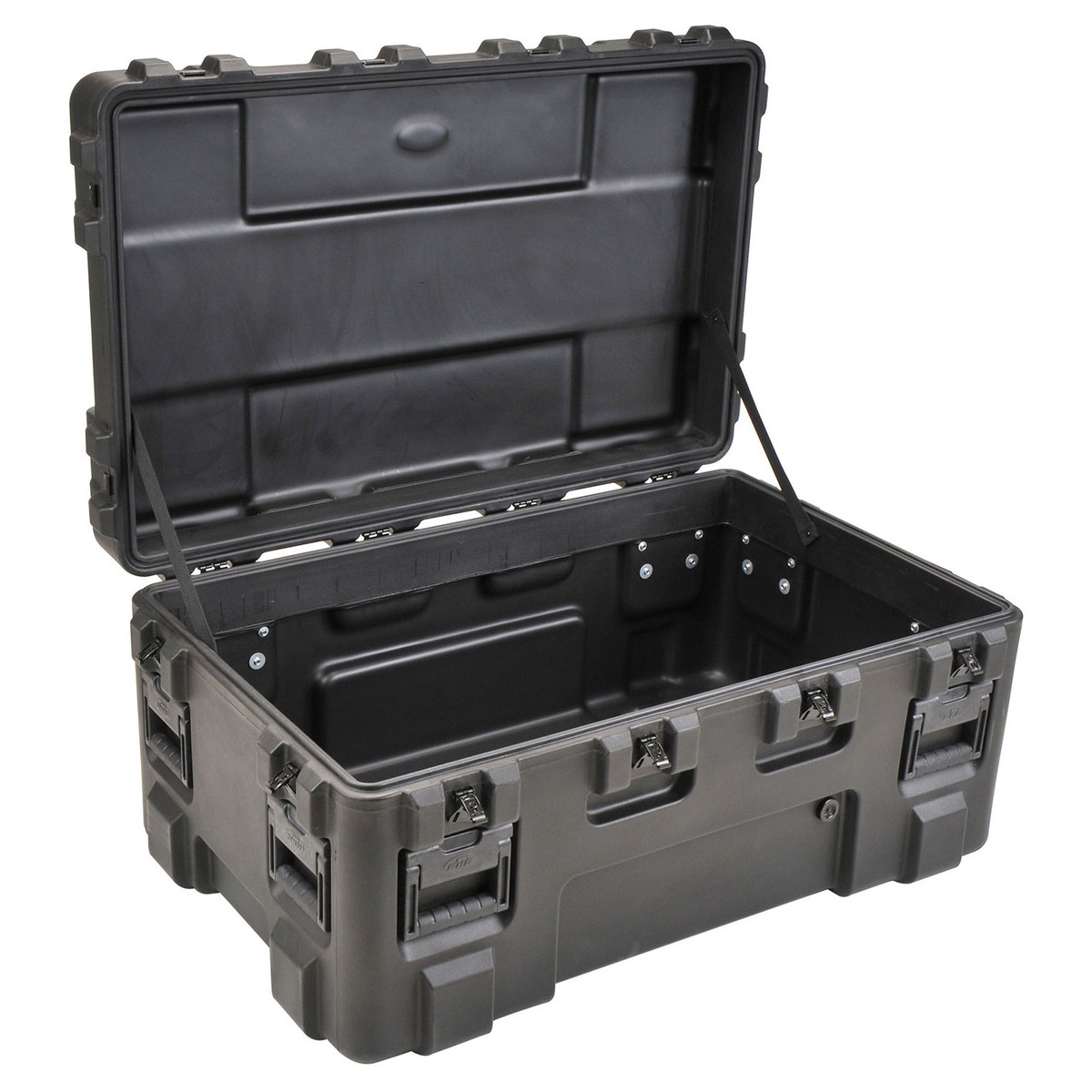 OFFLINE SKB R Series 4024-18 Waterproof Case (Empty) | Gear4music