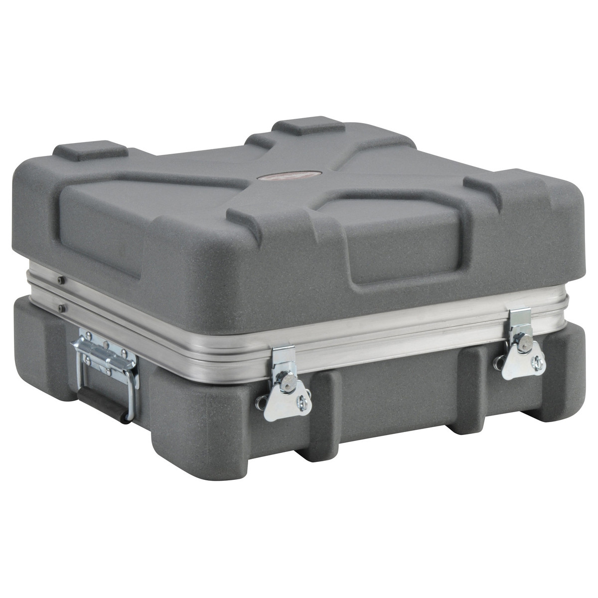 DISC SKB Roto-X Series 10'' Deep Shipping Case (1818-10) | Gear4music