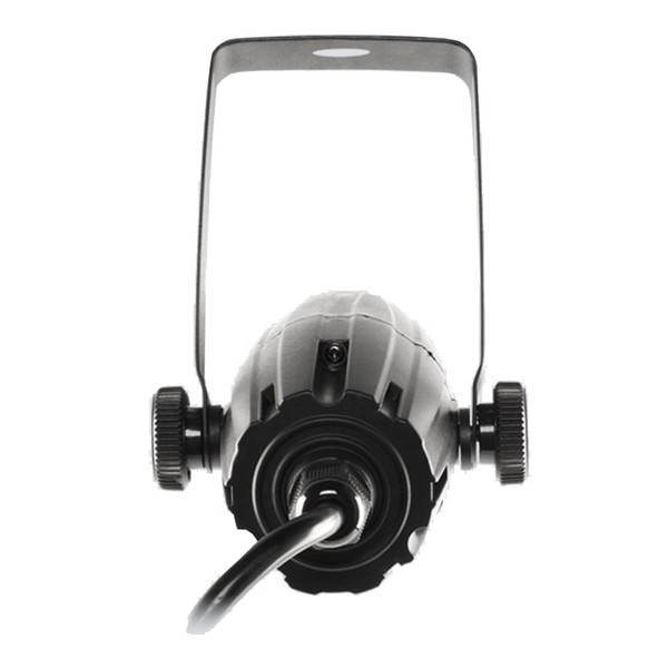 Chauvet DJ LED Pinspot 2 Spotlight at Gear4music