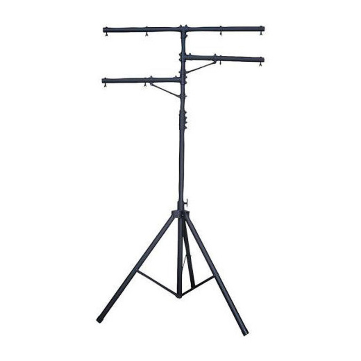 SONDERANGEBOT Trusst CH-02 8 Montage Schraube Stativ Stativ | Gear4music