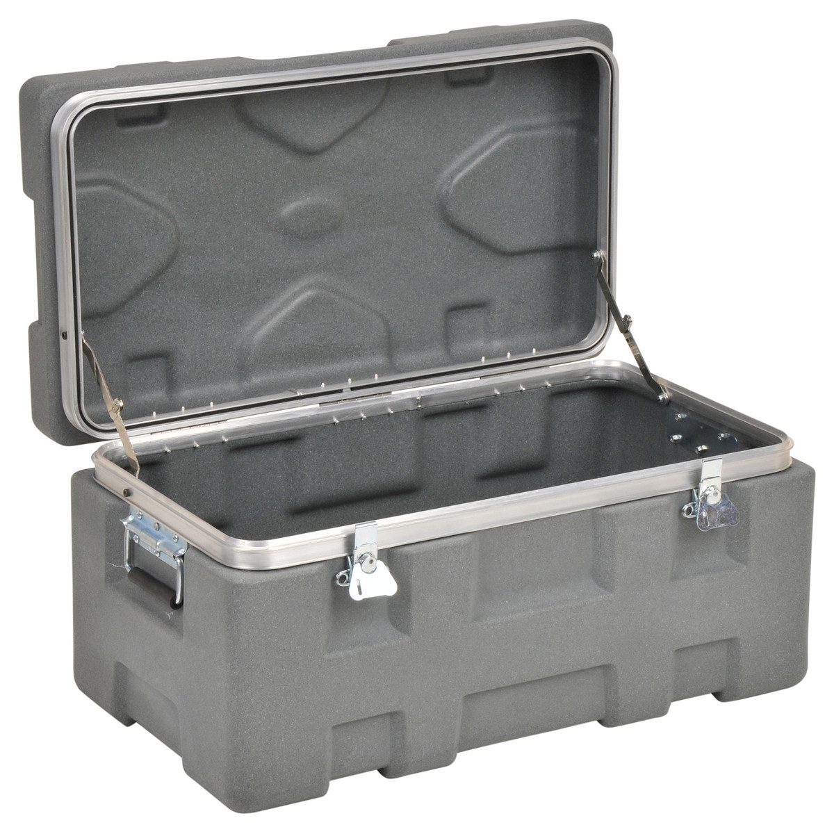 DISC SKB Roto-X Series 14'' Deep Shipping Case (2915-14) | Gear4music