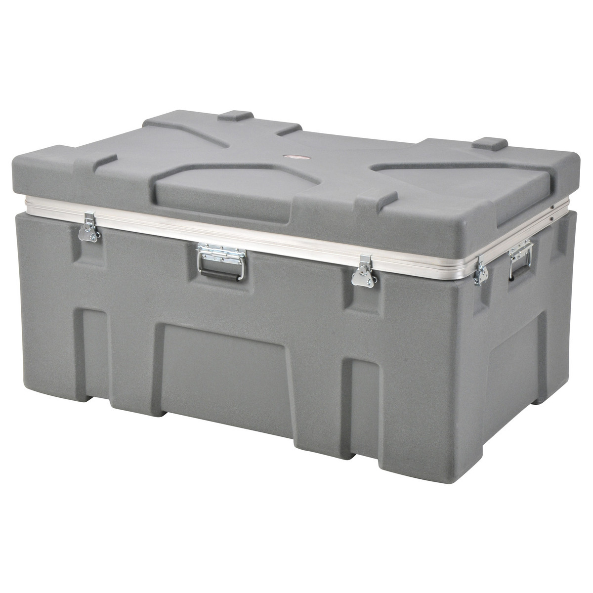 DISC SKB Roto-X Series Shipping Case (5030-24) | Gear4music
