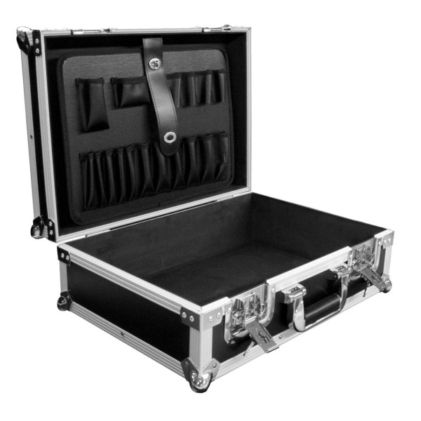DISC ADJ ACF-SW/Tool Box at Gear4music