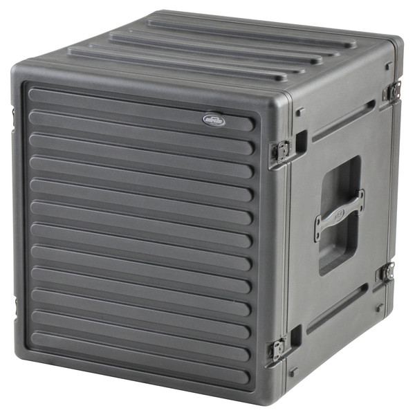 OFFLINE SKB 12U Roto Rack at Gear4music