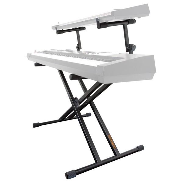 Roland Piano Stand