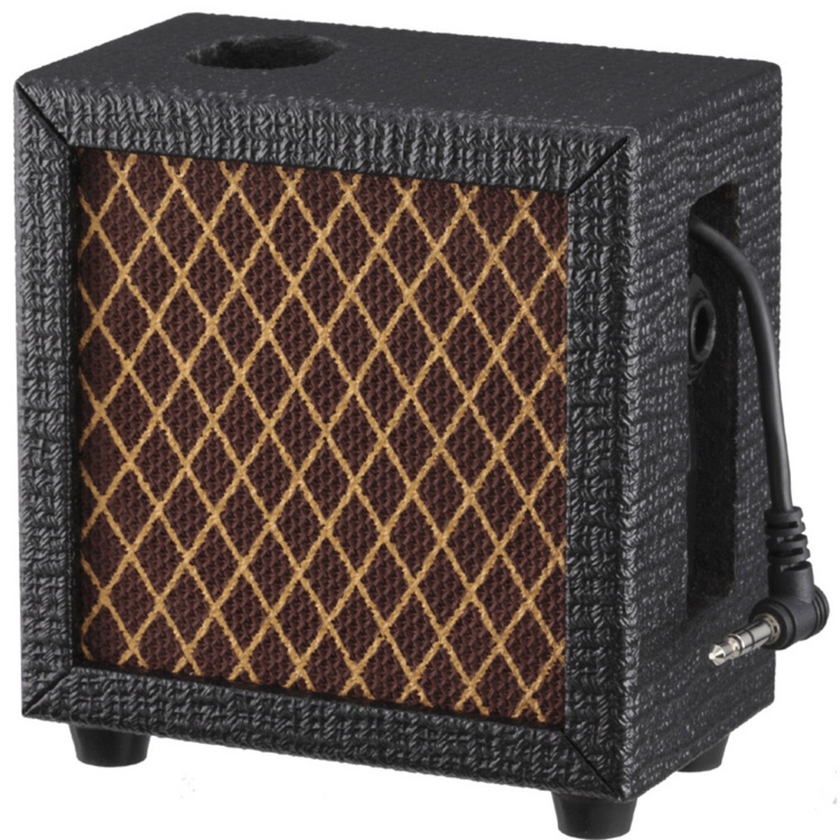 DISC Vox amPlug Cabinet | Gear4music