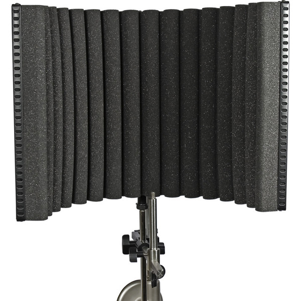 sE Electronics sE2200T + FREE Project Studio Reflexion Bundle at Gear4music