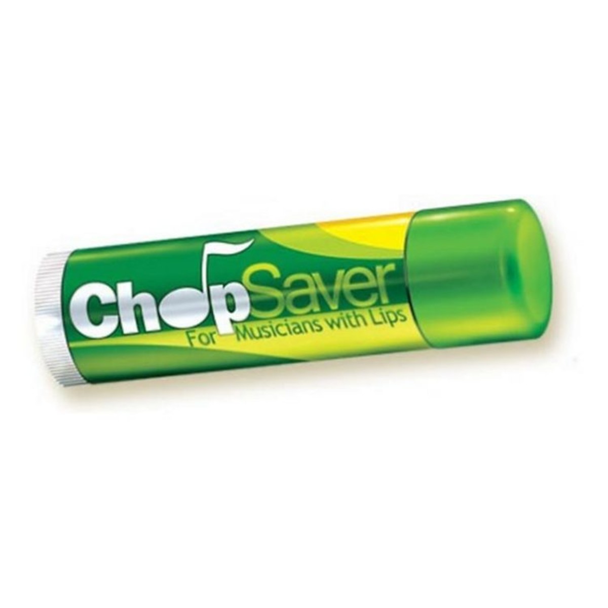 Chopsaver Original at Gear4music