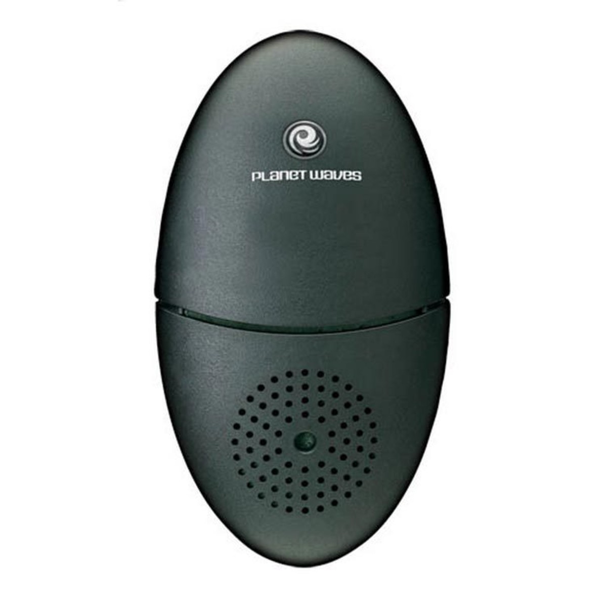 Discontinued Planet Waves Small Instrument Humidifier With Clip at ...