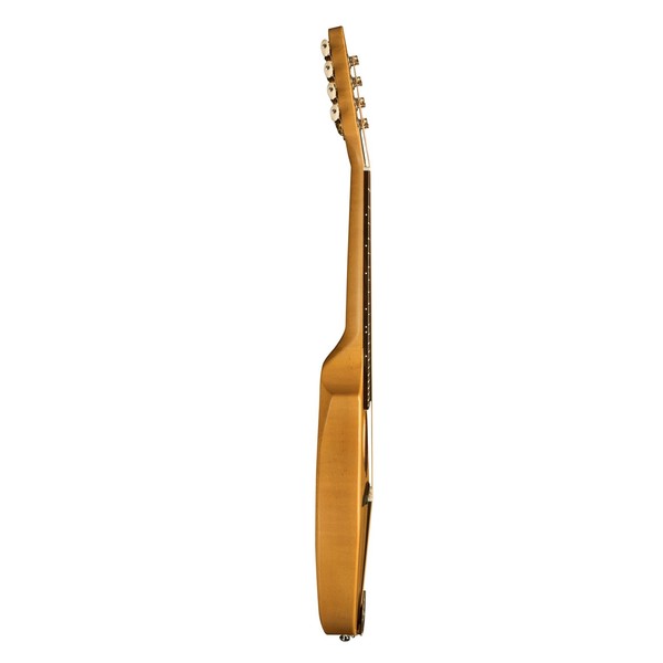 Seagull Guitars S8 Mandolin Natural SG at Gear4music