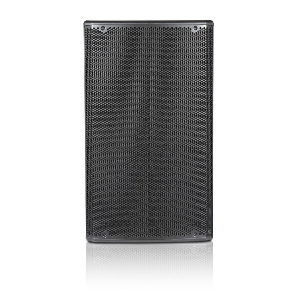 dB Technologies Opera 15 15'' Active PA Speaker at Gear4music