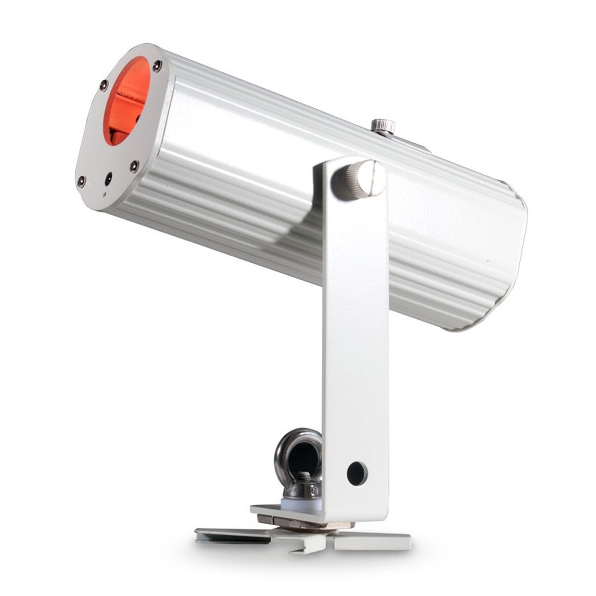 DISC ADJ identificar color de Gobo | Gear4music